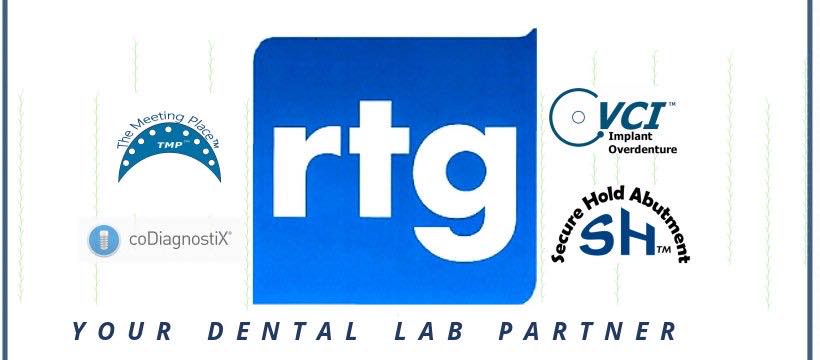 RTG DENTAL LAB - Rochester NY - Hours, Directions, Reviews - Loc8NearMe