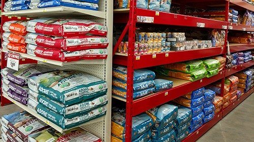 RUNNINGS - Rome NY - Hours, Directions, Reviews - Loc8NearMe