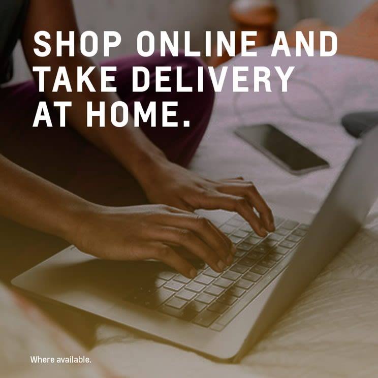 BUZZ CHEW CHEVROLET - Southampton NY - Hours, Directions, Reviews ...