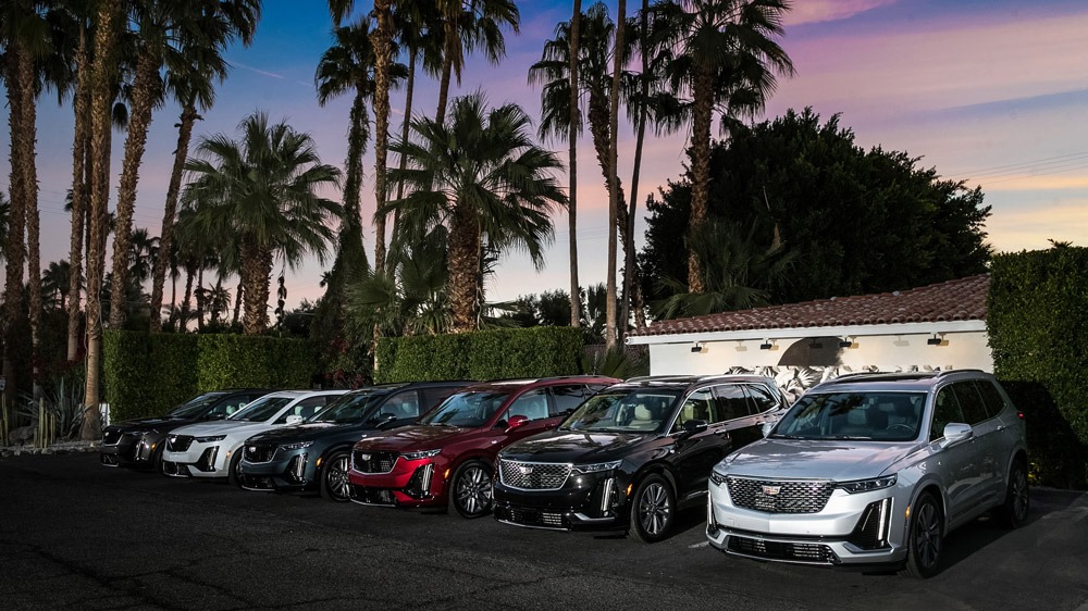 BUZZ CHEW CHEVROLET - Southampton NY - Hours, Directions, Reviews ...