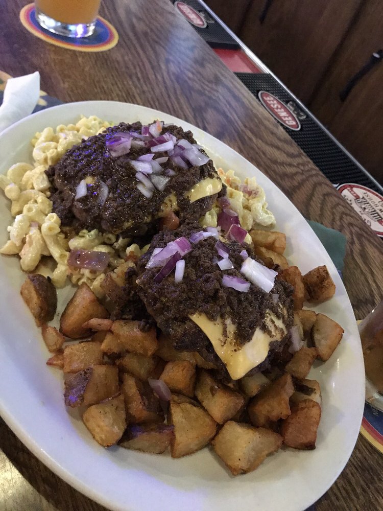 Spencerport, NY Restaurants Open for Takeout, Curbside Service and/or ...