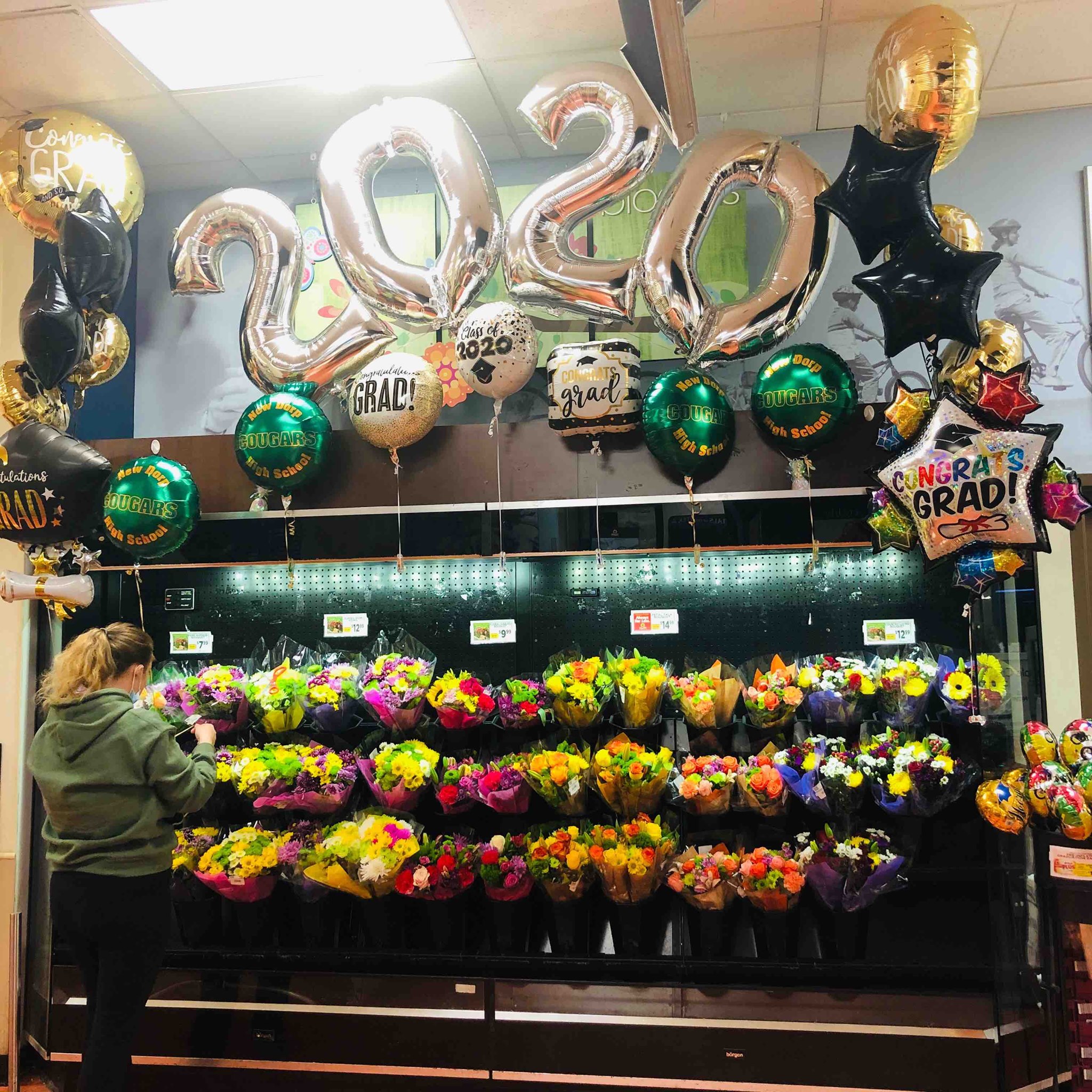 SHOPRITE OF HYLAN PLAZA - 2656 Hylan Blvd, Staten Island NY - Hours ...