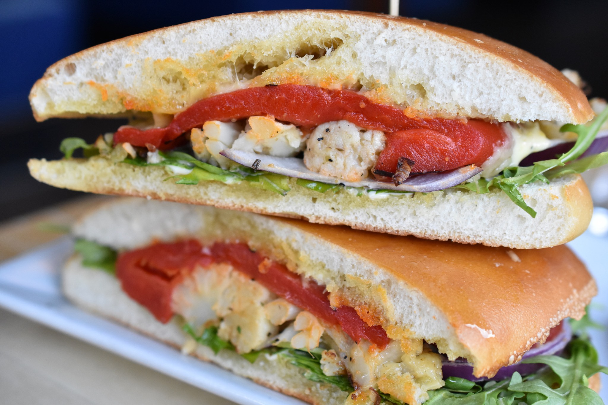 TROY PUBLIC LIBRARY - Troy NY - Hours, Directions, Reviews - Loc8NearMe