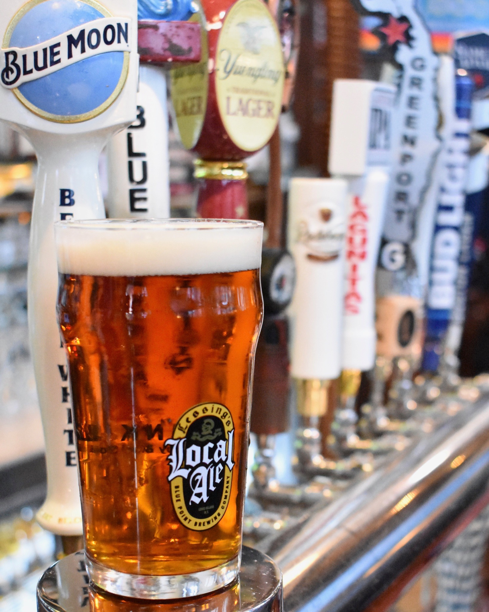 TROY PUBLIC LIBRARY - Troy NY - Hours, Directions, Reviews - Loc8NearMe