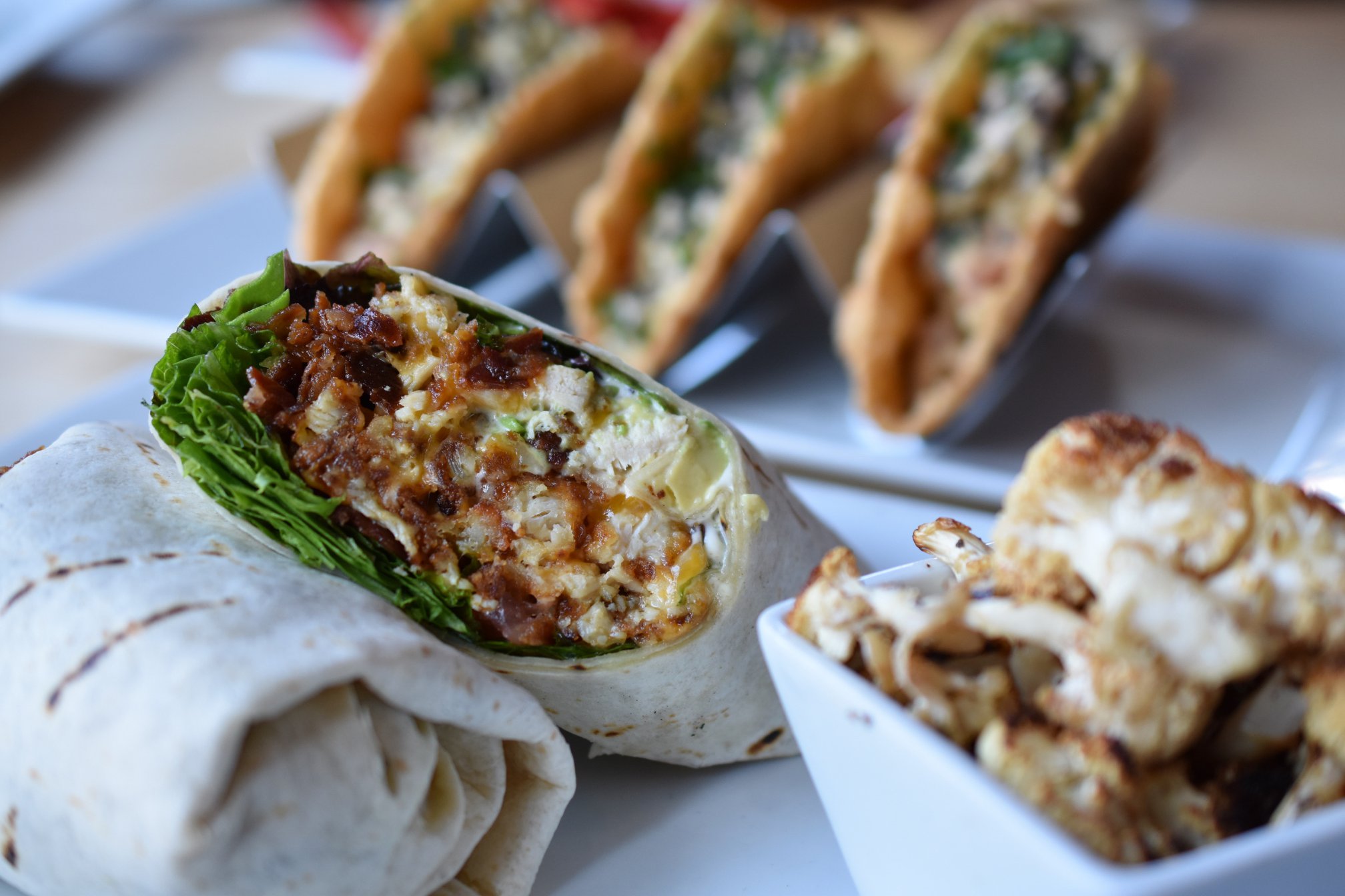 TROY PUBLIC LIBRARY - Troy NY - Hours, Directions, Reviews - Loc8NearMe