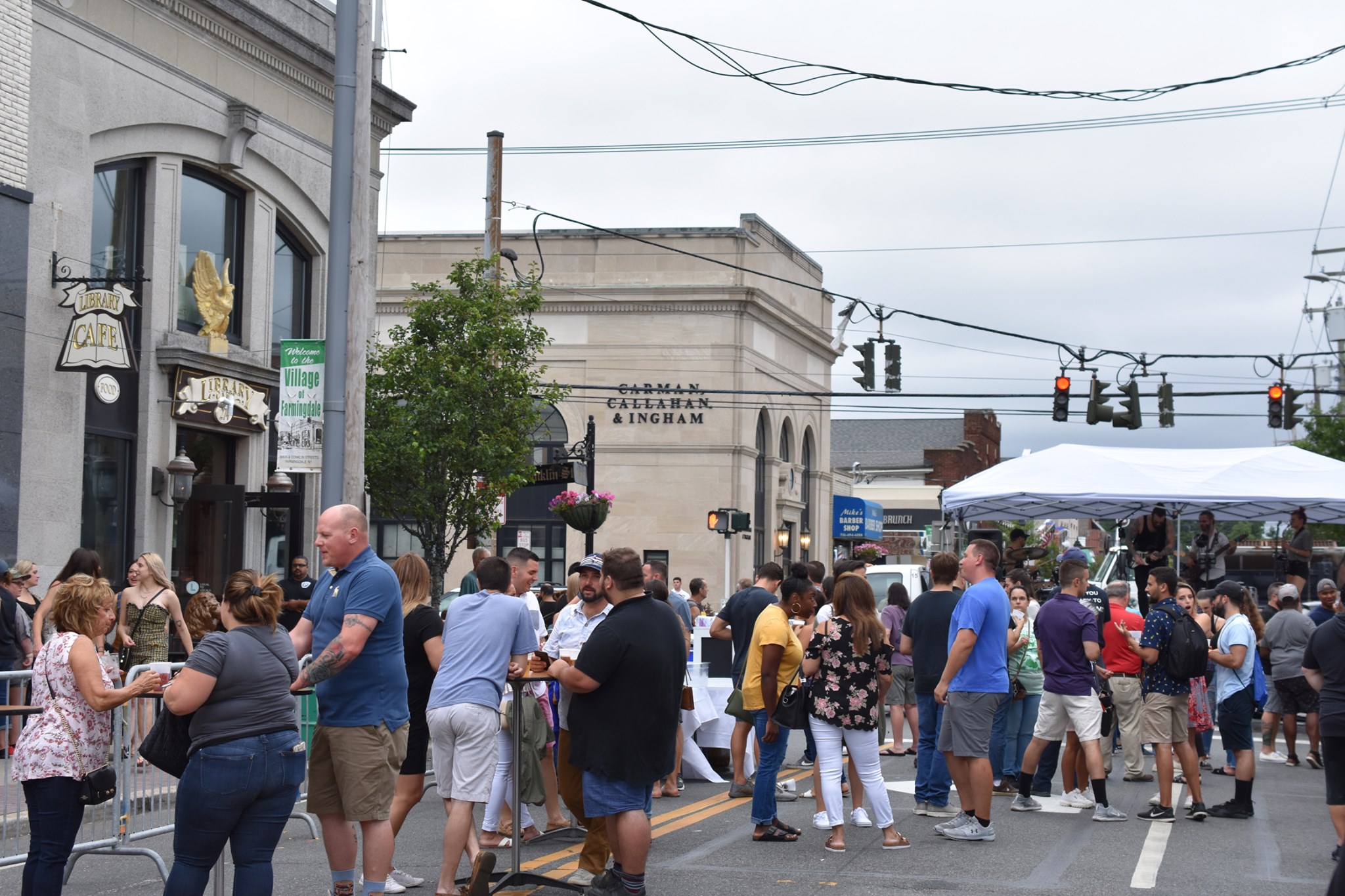 TROY PUBLIC LIBRARY - Troy NY - Hours, Directions, Reviews - Loc8NearMe