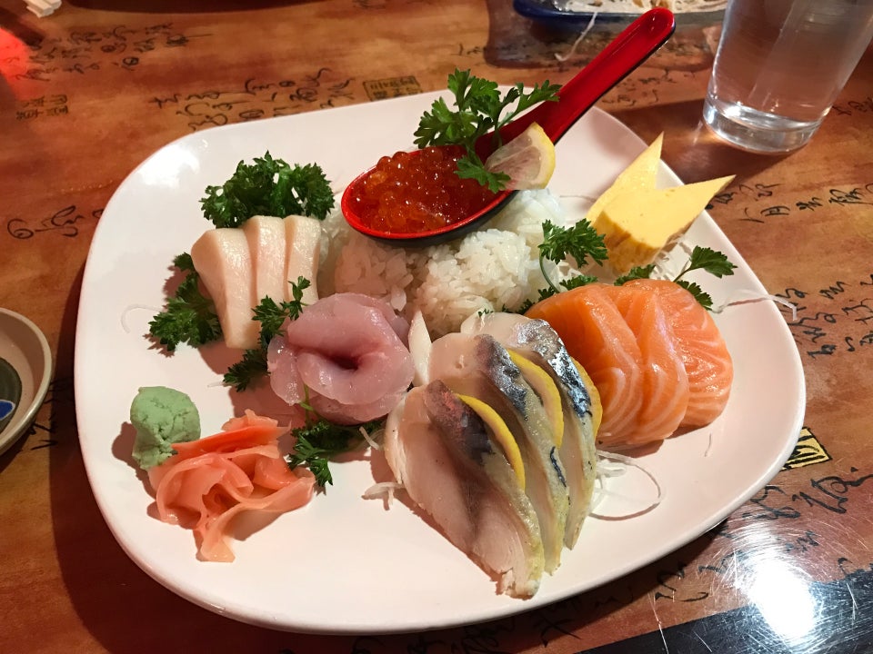 Restaurants in Vestal, NY - Updated Spring 2020 - Restaurantji