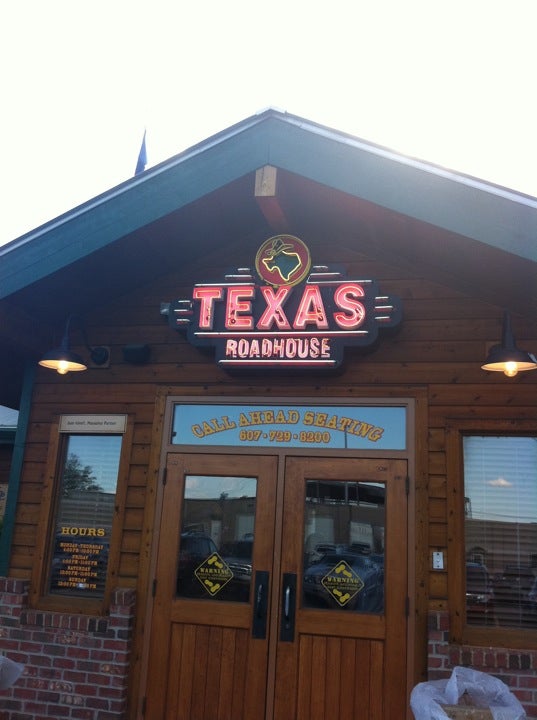 Restaurants in Vestal, NY - Updated Spring 2020 - Restaurantji