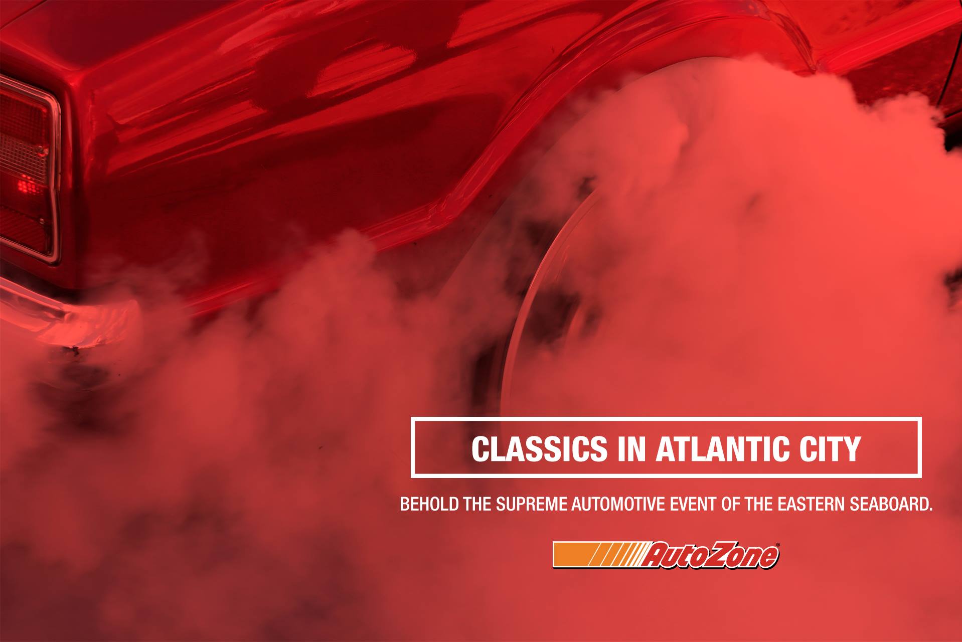 AUTOZONE AUTO PARTS - 420 Tarrytown Rd, White Plains NY - Hours ...