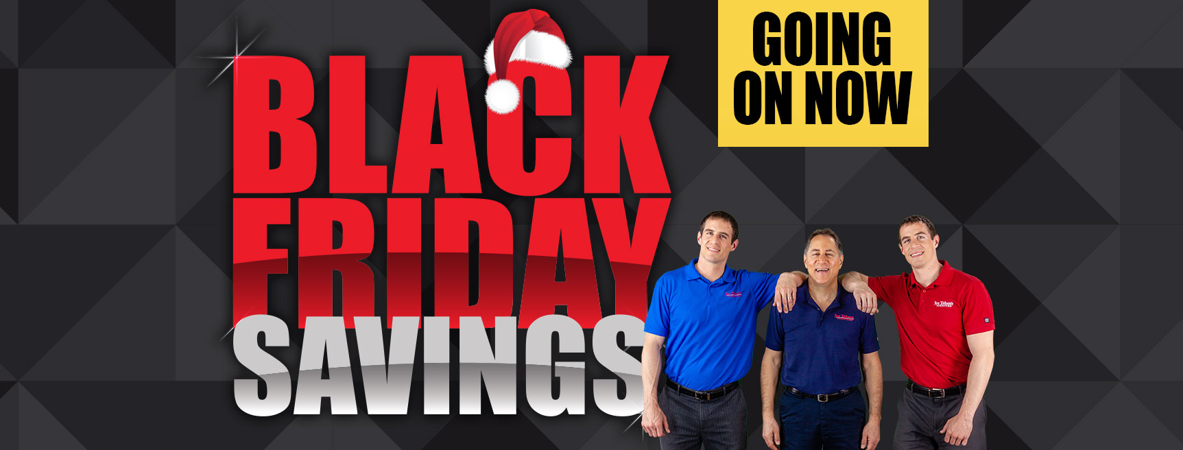 JOE TAHAN'S FURNITURE - Yorkville NY - Hours, Directions, Reviews ...