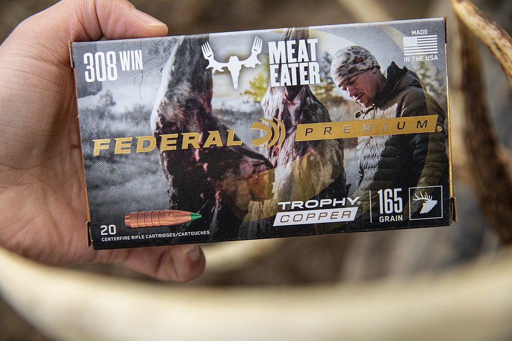 FIN FEATHER FUR OUTFITTERS - ASHLAND - Ashland OH - Hours, Directions ...