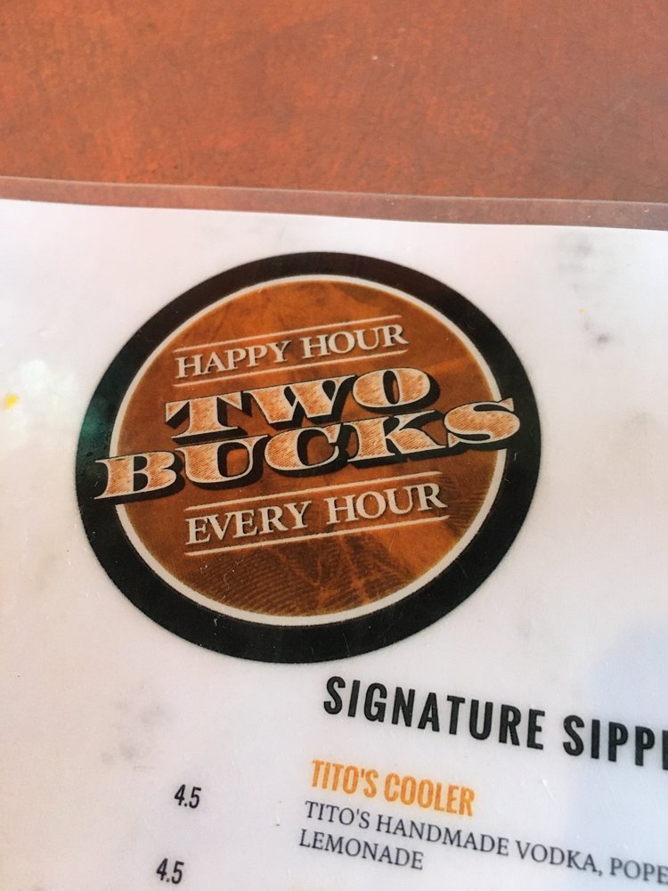 Avon, OH Restaurants Open for Takeout, Curbside Service and/or Delivery ...