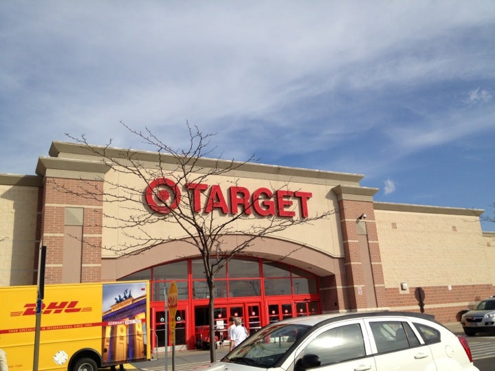 TARGET - 35830 Detroit Rd, Avon OH - Hours, Directions, Reviews ...