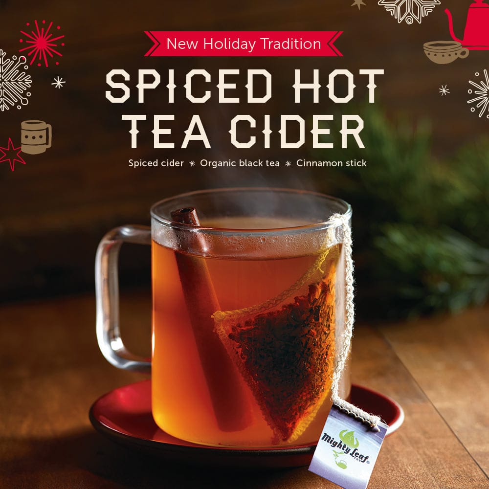 TARGET - 35830 Detroit Rd, Avon OH - Hours, Directions, Reviews ...