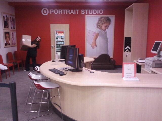 TARGET - 35830 Detroit Rd, Avon OH - Hours, Directions, Reviews ...