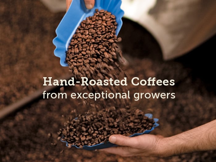 TARGET - 35830 Detroit Rd, Avon OH - Hours, Directions, Reviews ...