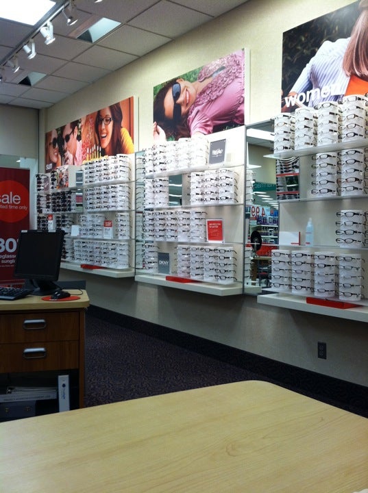 TARGET - 35830 Detroit Rd, Avon OH - Hours, Directions, Reviews ...