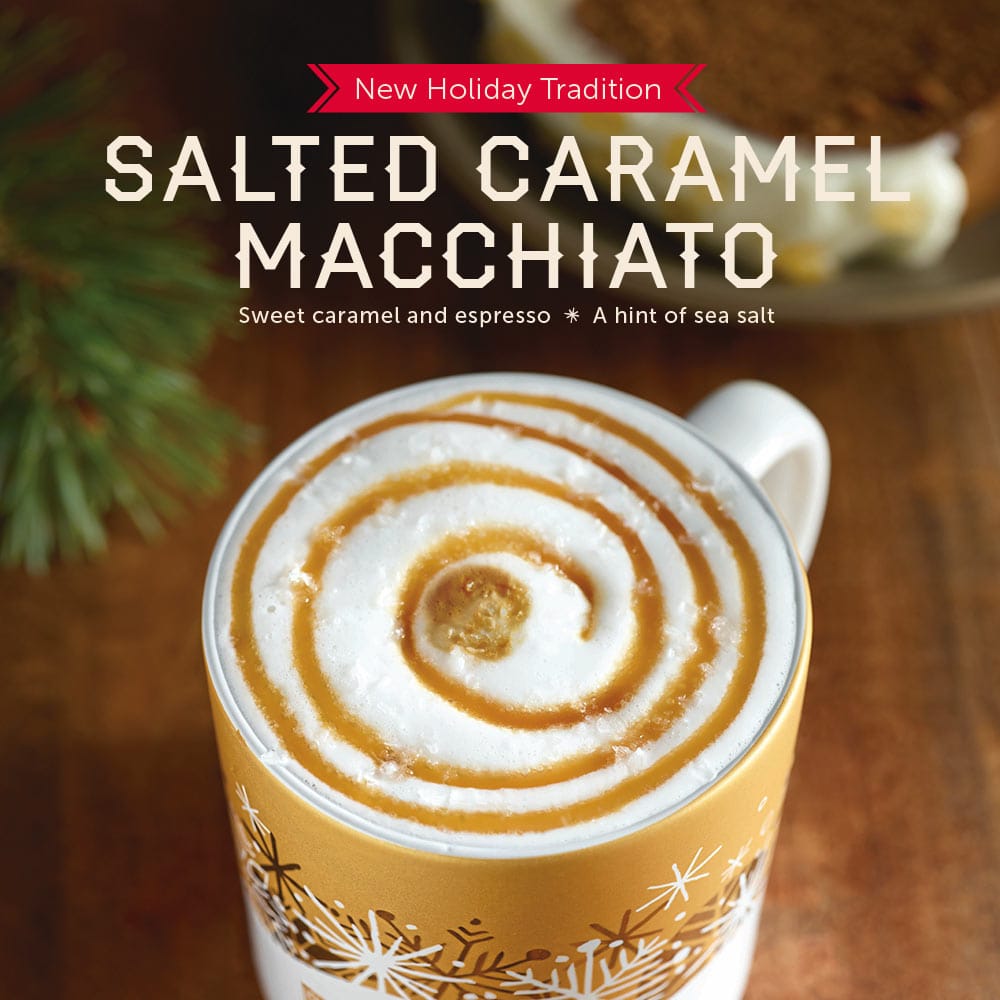 TARGET - 35830 Detroit Rd, Avon OH - Hours, Directions, Reviews ...