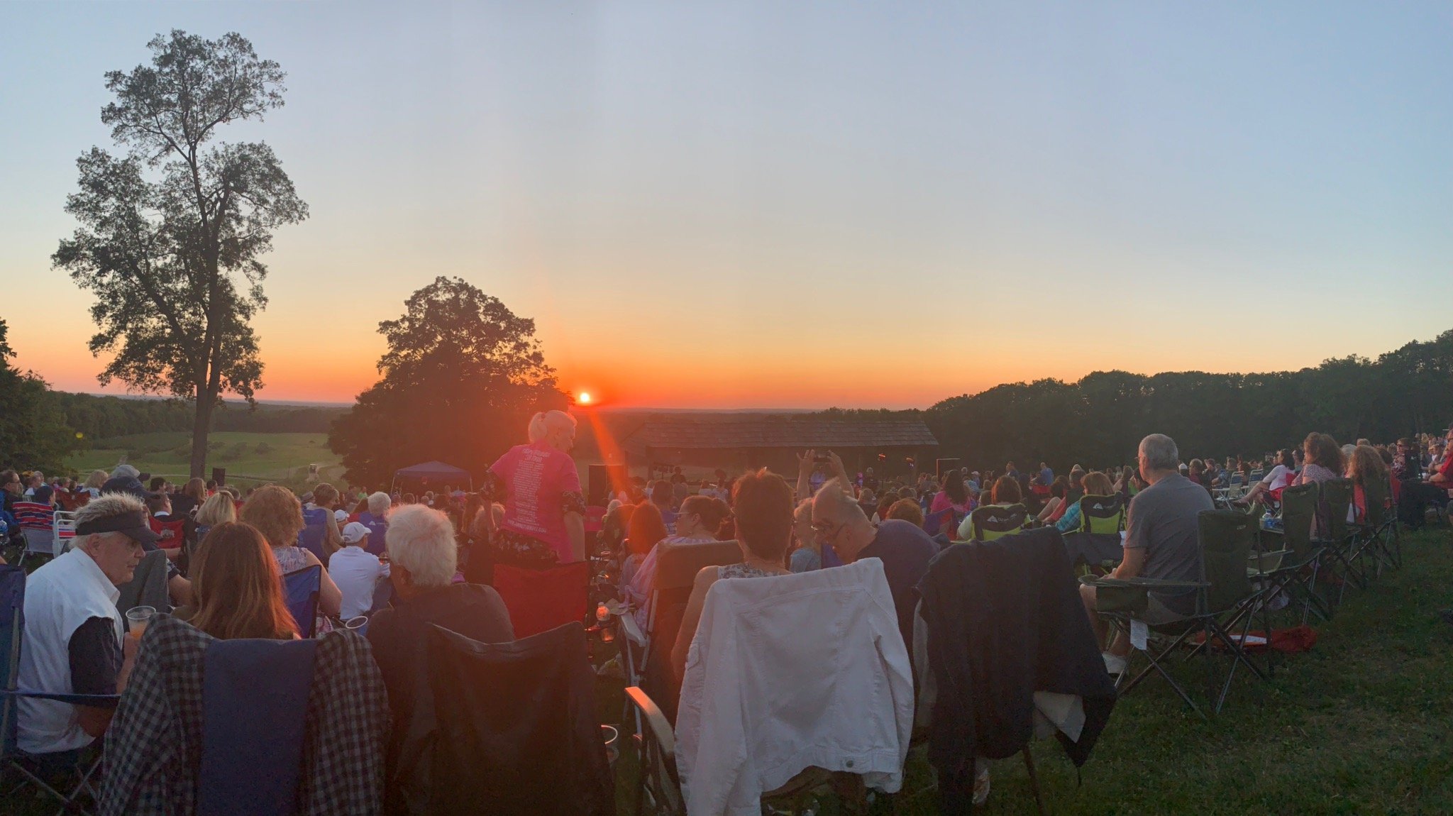 MAPLESIDE FARMS - Brunswick OH - Hours, Directions, Reviews - Loc8NearMe