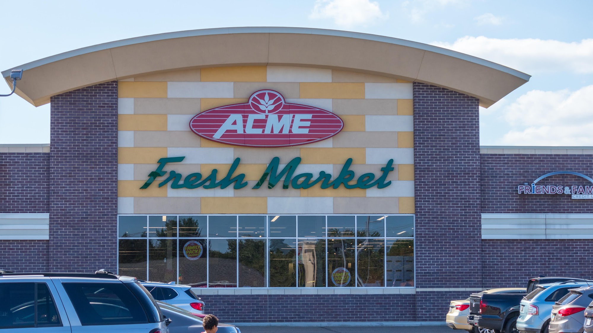 ACME FRESH MARKET - Canton OH - Hours, Directions, Reviews - Loc8NearMe