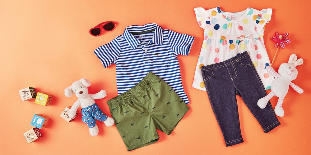 SAM'S CLUB - 815 Clepper Ln, Cincinnati OH - Hours, Directions, Reviews ...