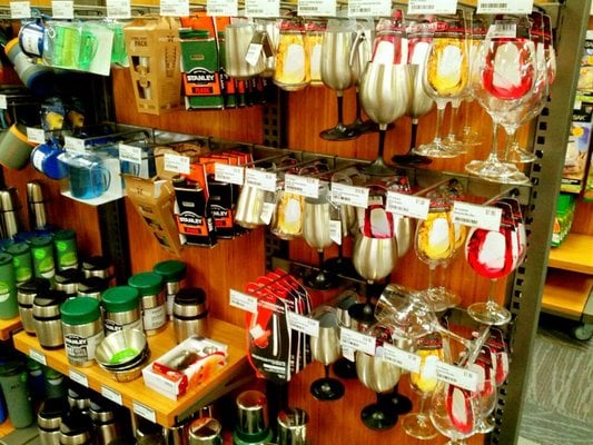 REI - 2643 Edmondson Rd, Cincinnati OH - Hours, Directions, Reviews ...