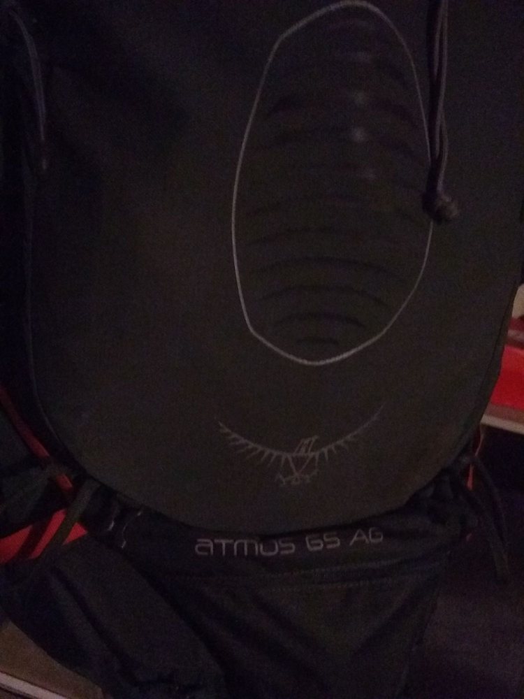 REI - 2643 Edmondson Rd, Cincinnati OH - Hours, Directions, Reviews ...