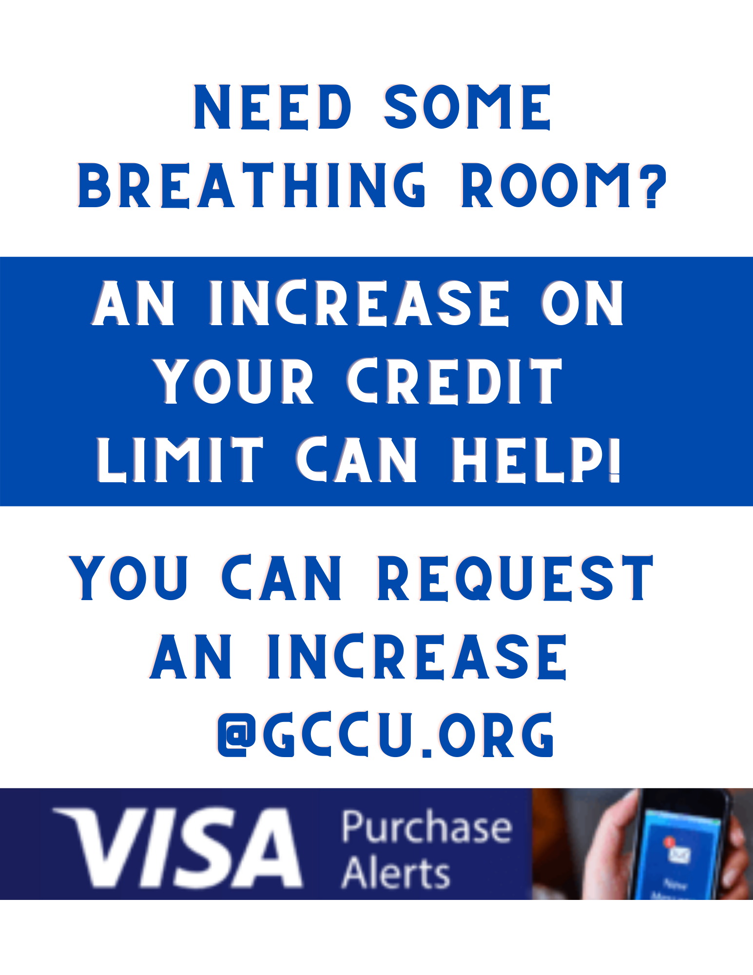 GREATER CINCINNATI CREDIT UNION - Cincinnati OH - Hours, Directions ...