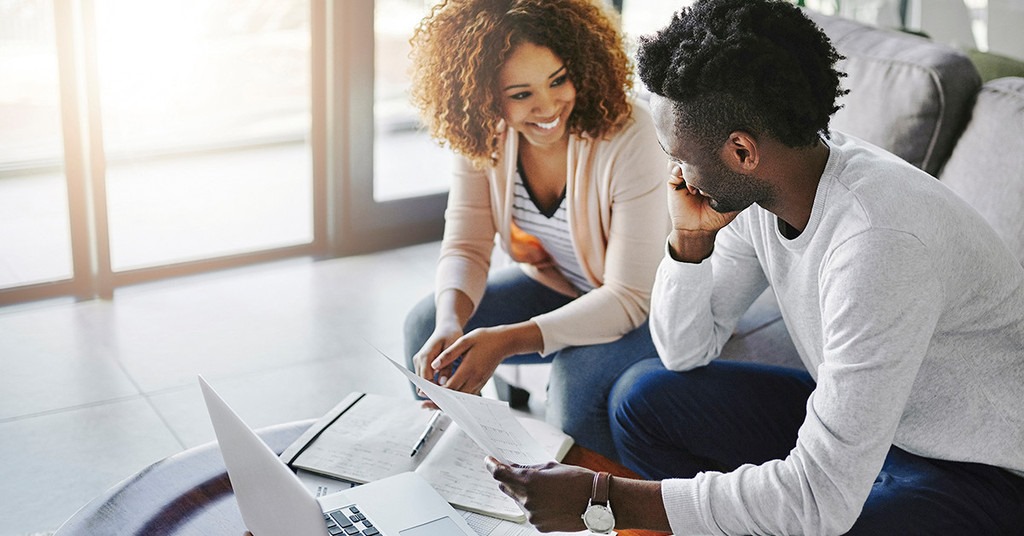 GREATER CINCINNATI CREDIT UNION - Cincinnati OH - Hours, Directions ...