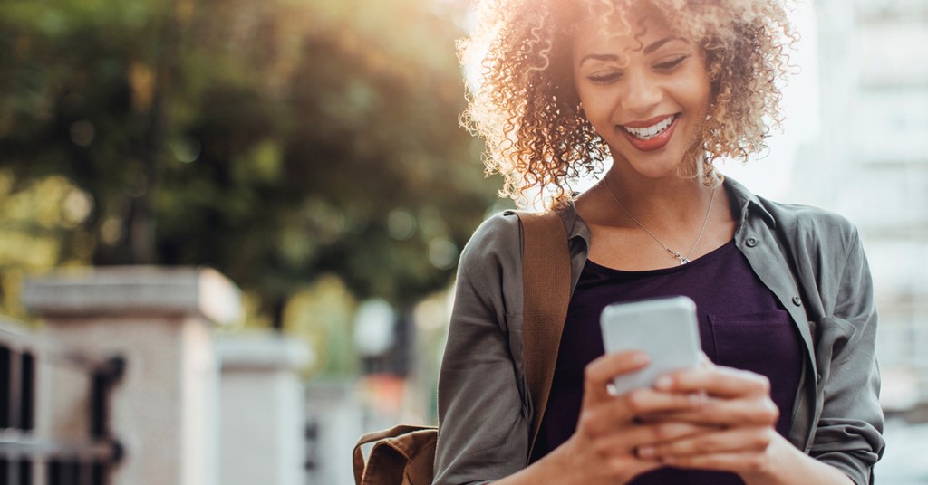 GREATER CINCINNATI CREDIT UNION - Cincinnati OH - Hours, Directions ...