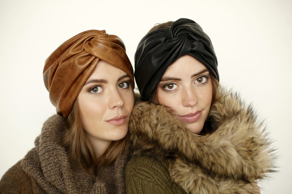 FOUNT - Cleveland OH - Hours, Directions, Reviews - Loc8NearMe