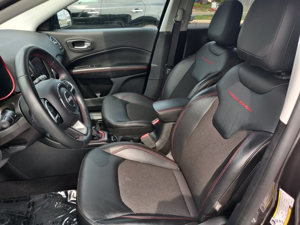 PERFORMANCE CHRYSLER JEEP DODGE RAM GEORGESVILLE - Columbus OH - Hours ...