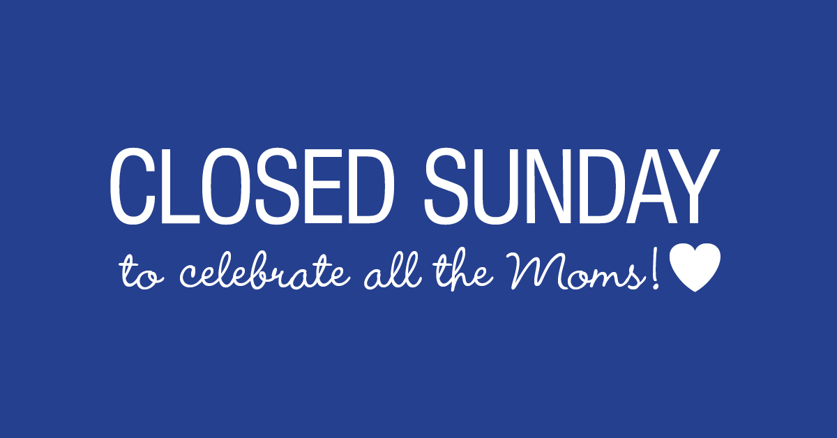 PERFORMANCE CHRYSLER JEEP DODGE RAM GEORGESVILLE - Columbus OH - Hours ...