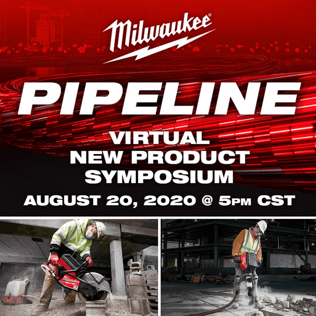 OHIO POWER TOOL - Columbus OH - Hours, Directions, Reviews - Loc8NearMe