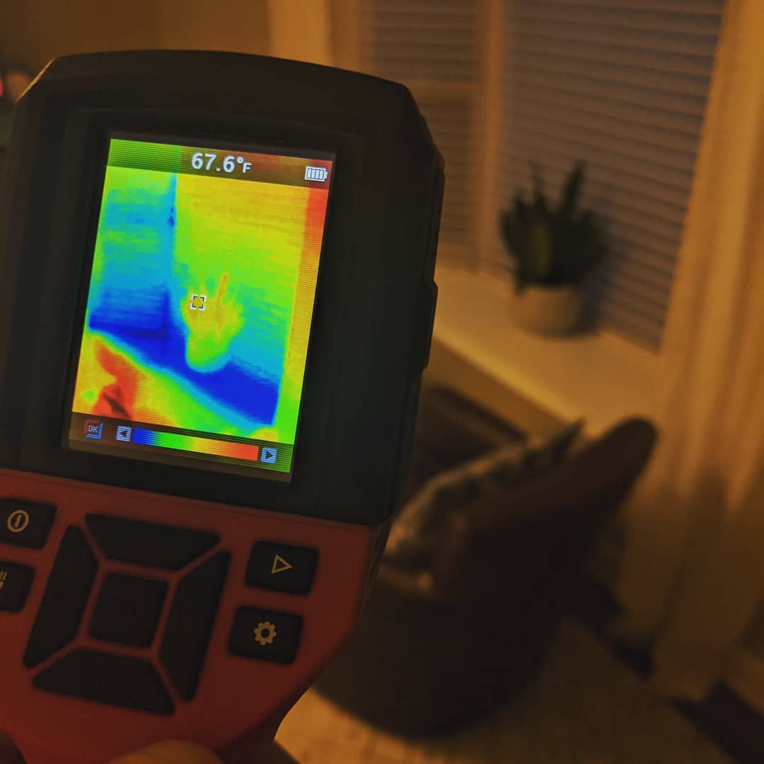 OHIO POWER TOOL - Columbus OH - Hours, Directions, Reviews - Loc8NearMe