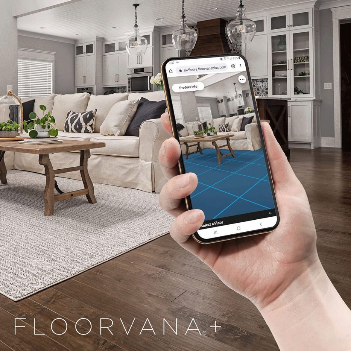 WILLIAMS FURNITURE - Dover OH - Hours, Directions, Reviews - Loc8NearMe