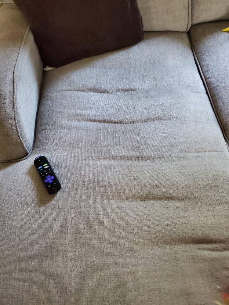 WILLIAMS FURNITURE - Dover OH - Hours, Directions, Reviews - Loc8NearMe