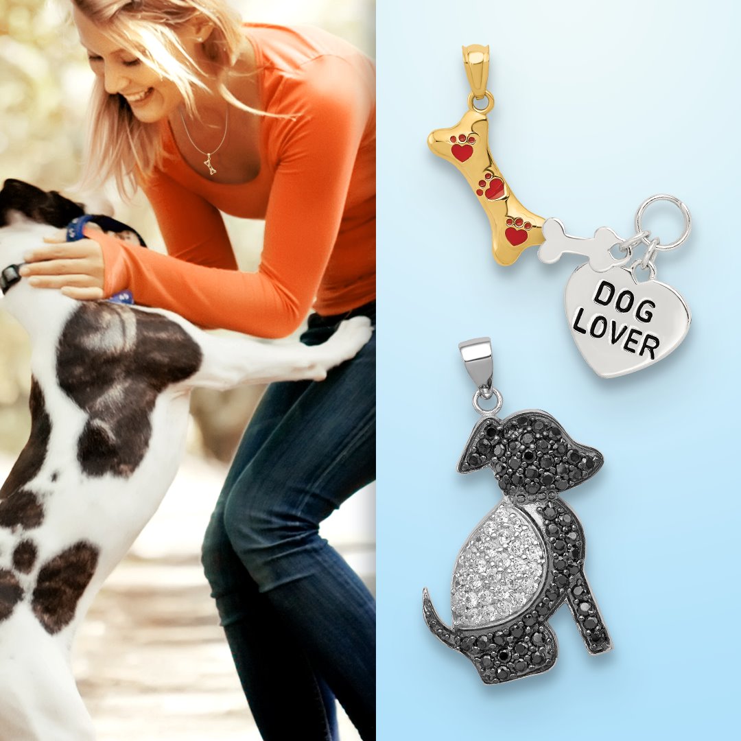 QUALITY GOLD INC - Fairfield OH - Hours, Directions, Reviews - Loc8NearMe