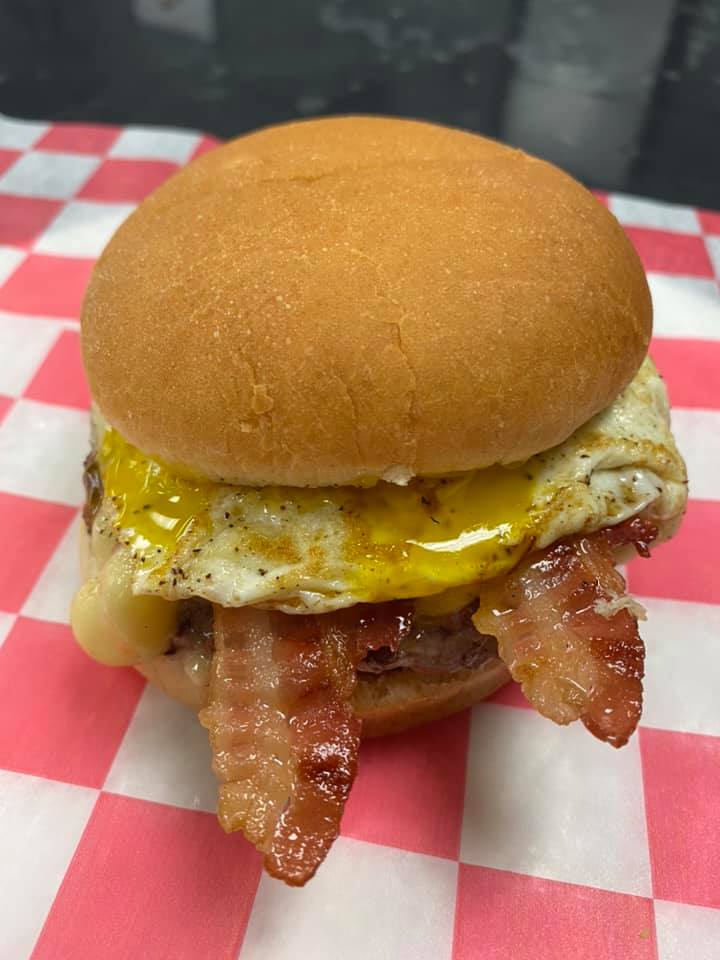 Findlay, OH Restaurants Open for Takeout, Curbside Service and/or ...