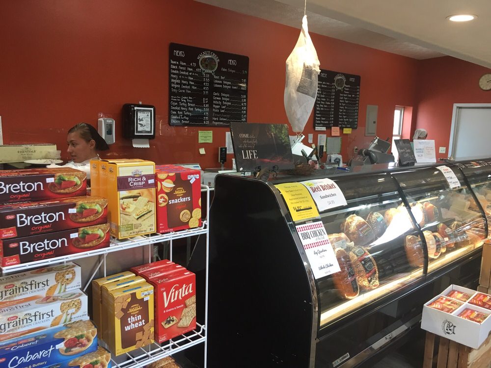 THE HOME PLACE - Georgetown OH - Hours, Directions, Reviews - Loc8NearMe