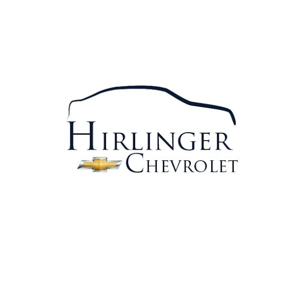 HIRLINGER CHEVROLET USED CARS - Harrison OH - Hours, Directions ...