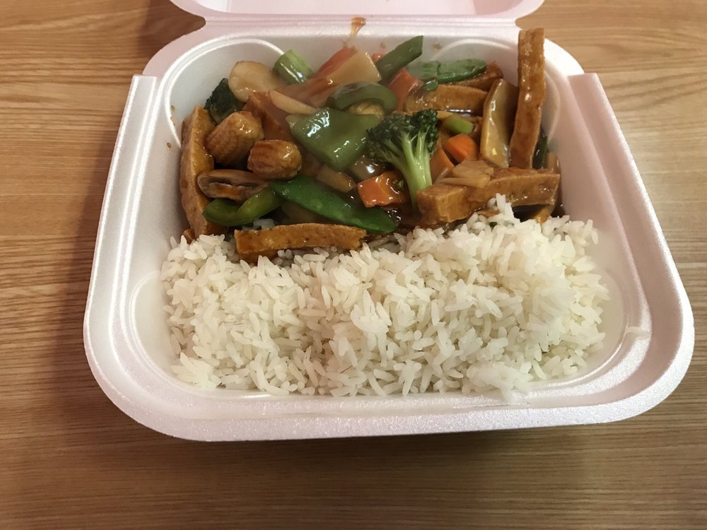 Best Restaurants in Hilliard, OH - Updated Winter 2020 - Restaurantji