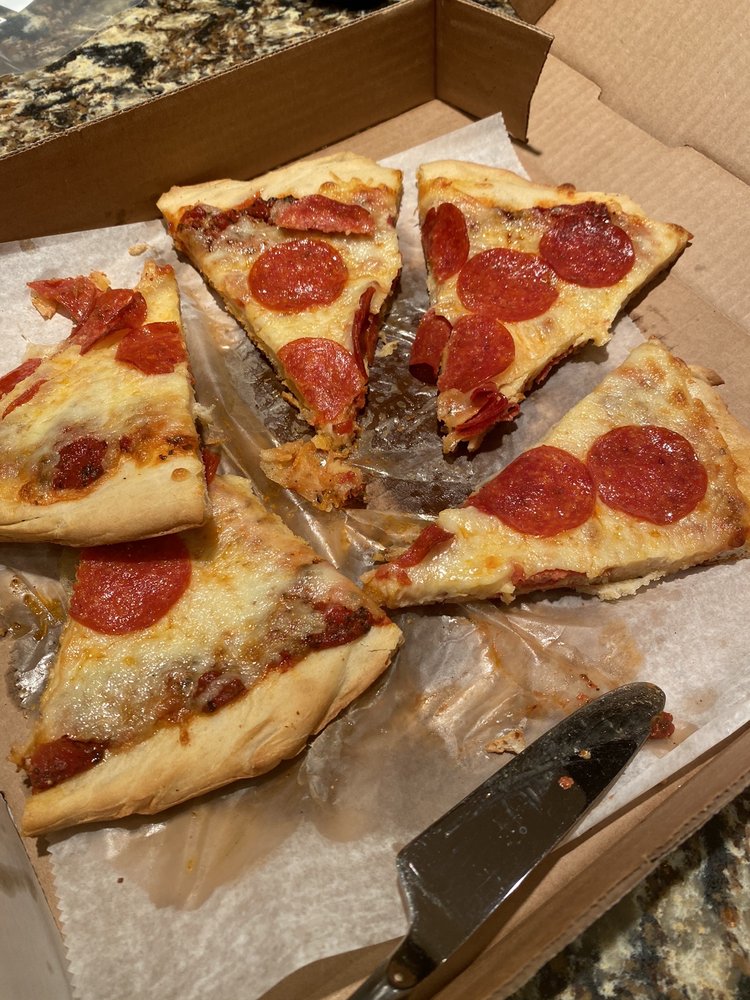 Hudson, OH Restaurants Open for Takeout, Curbside Service and/or ...