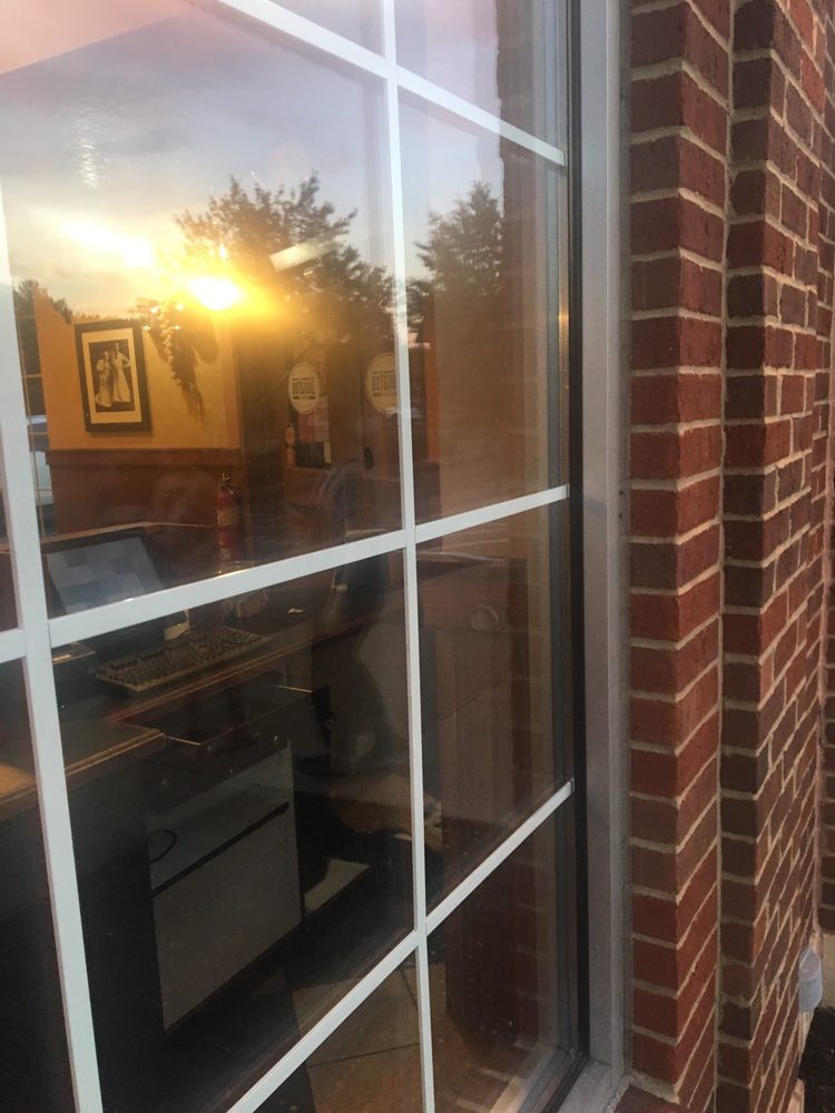 Hudson, OH Restaurants Open for Takeout, Curbside Service and/or ...