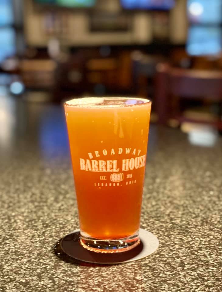 Lebanon, OH Restaurants Open for Takeout, Curbside Service and/or ...