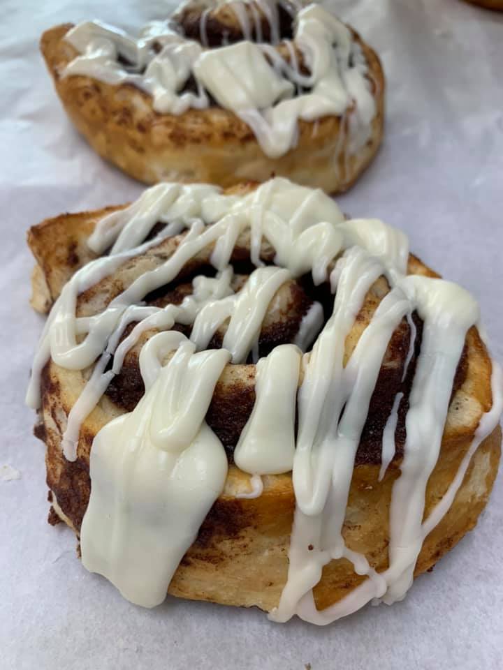 Best Restaurants in Lima, OH - Updated Winter 2020 - Restaurantji