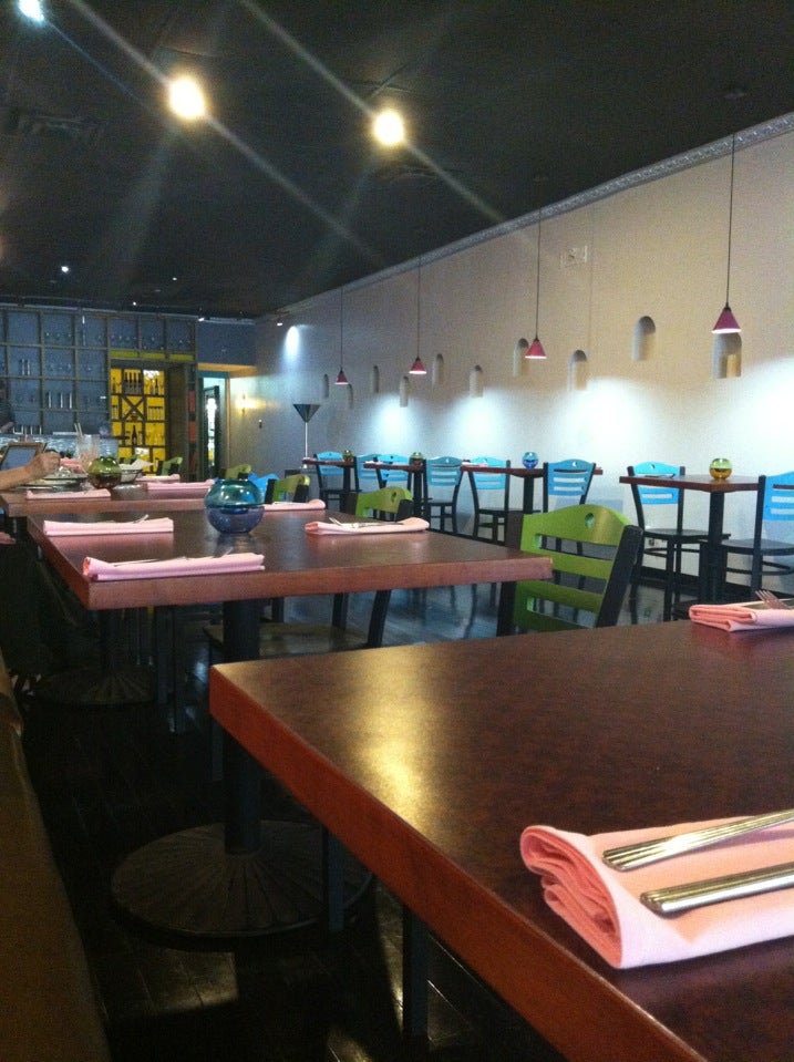 Best Restaurants in Lima, OH - Updated Winter 2020 - Restaurantji