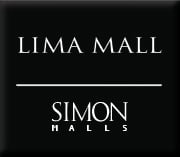 LIMA MALL - Lima OH - Hours, Directions, Reviews - Loc8NearMe