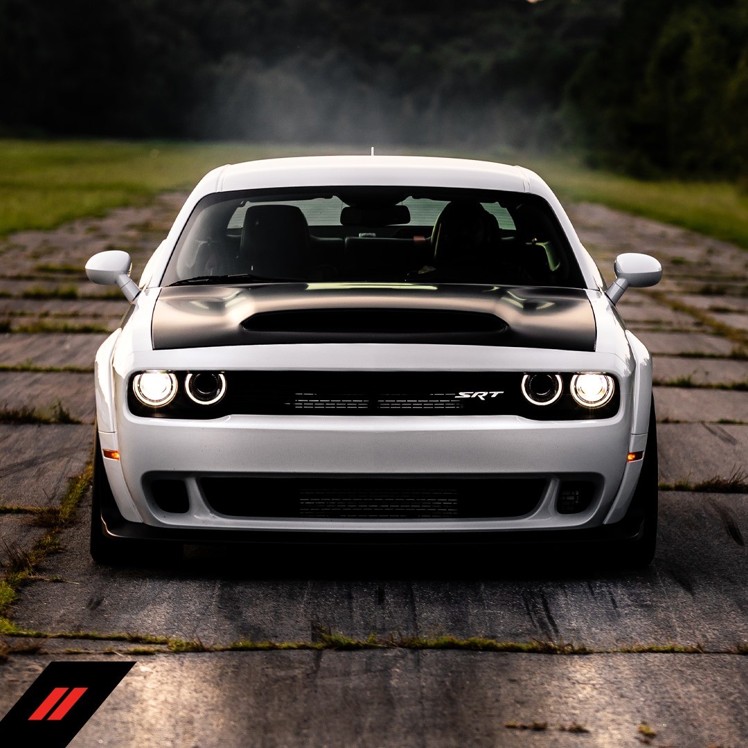 CHARLIE'S DODGE CHRYSLER JEEP RAM - Maumee OH - Hours, Directions ...