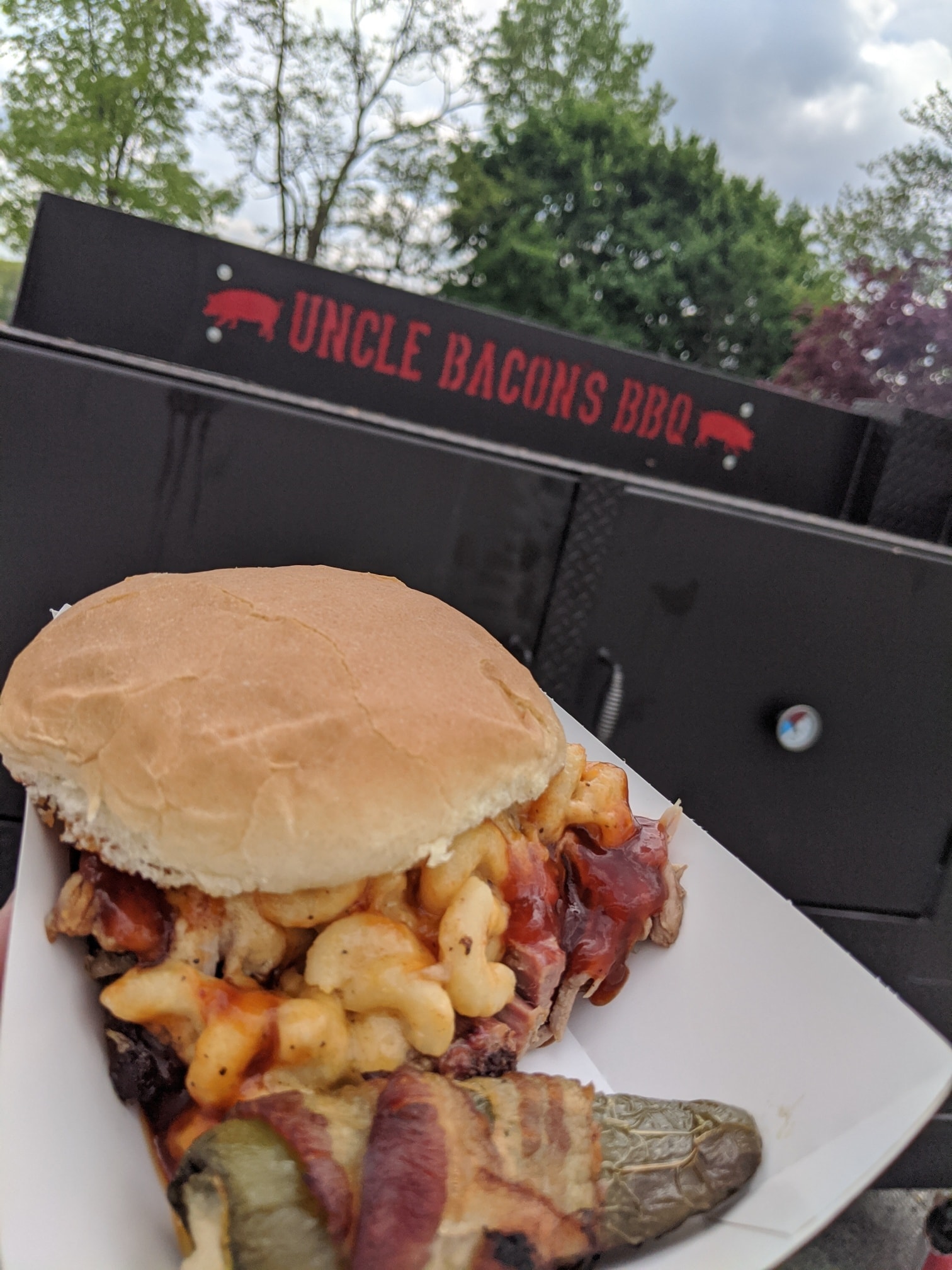 STATE MEATS - Parma OH - Hours, Directions, Reviews - Loc8NearMe